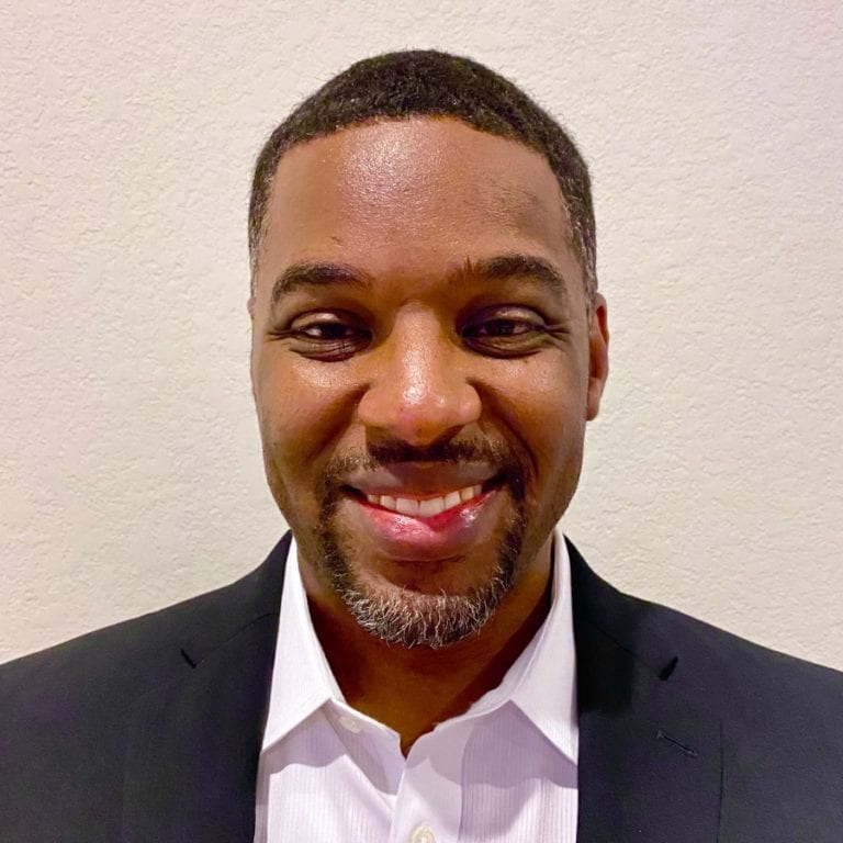 Board of Directors - CHAMPS Male Mentoring